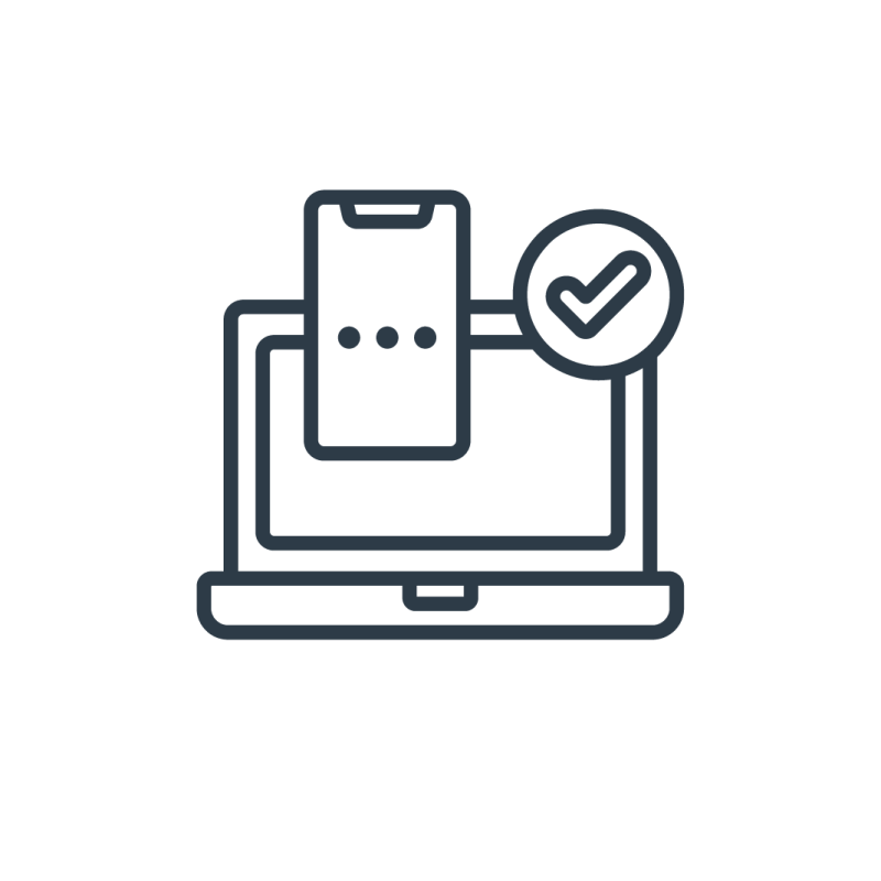 Grapher Free Trial | Grapher | Products | Golden Software