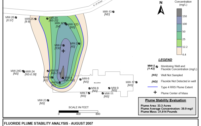 Create Shaded Relief and Perspective Maps with Surfer