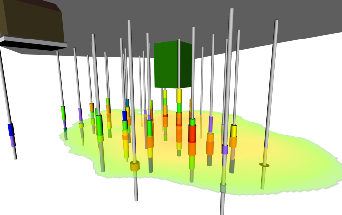 Webinars | Support | Golden Software