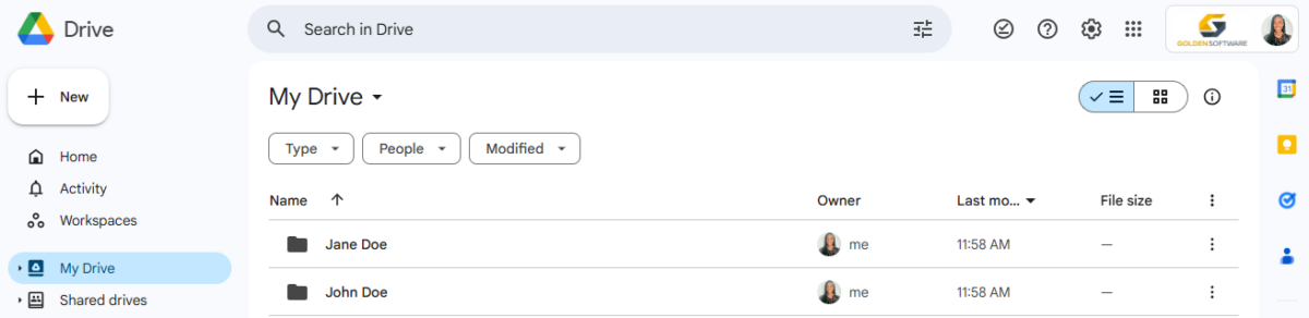 Declutter Your Digital Files: A Guide to Efficient File Management