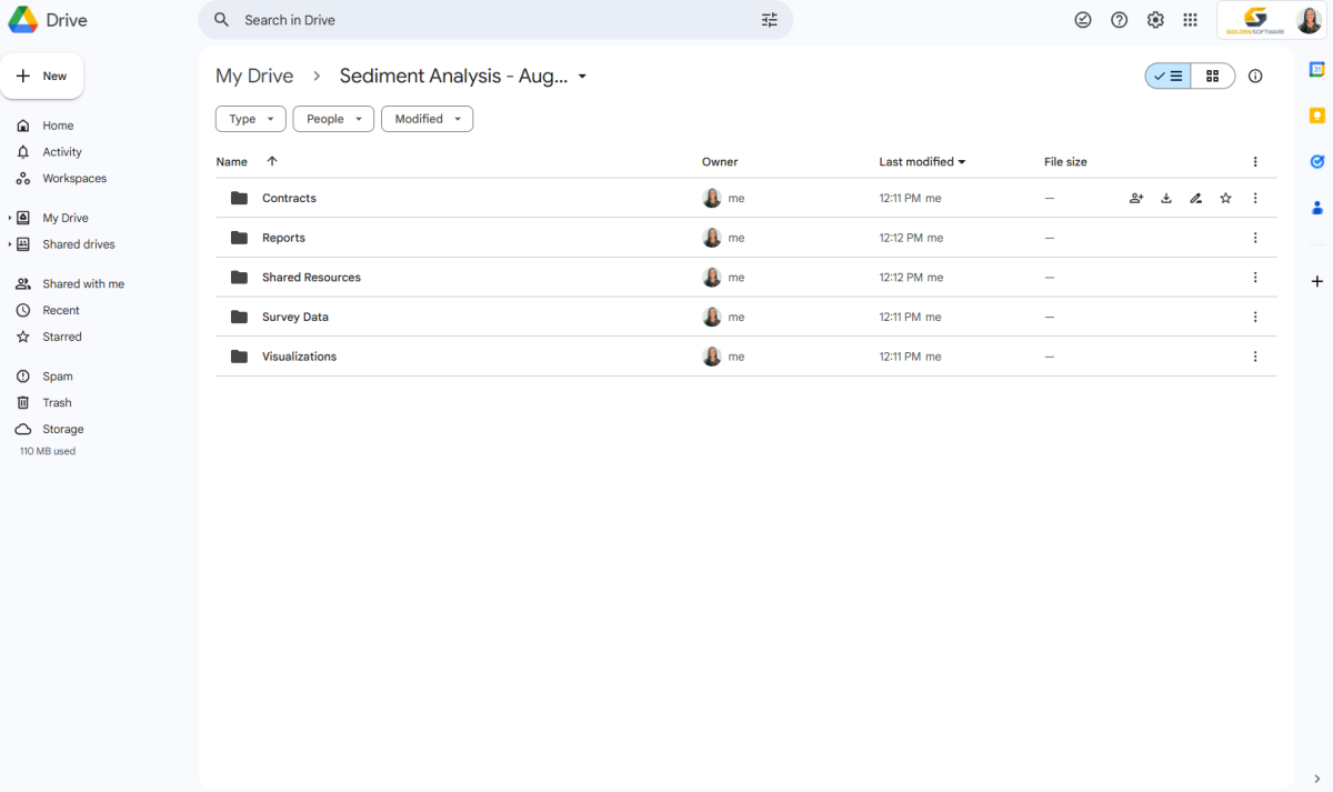 Declutter Your Digital Files: A Guide to Efficient File Management