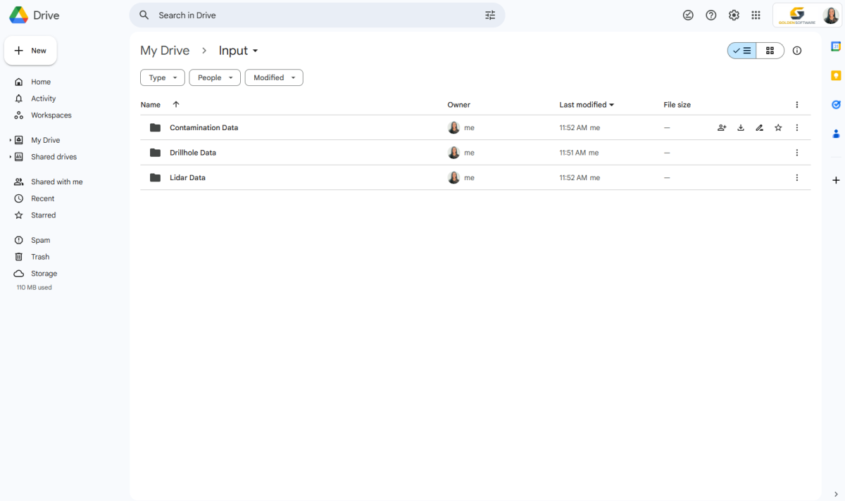 Declutter Your Digital Files: A Guide to Efficient File Management