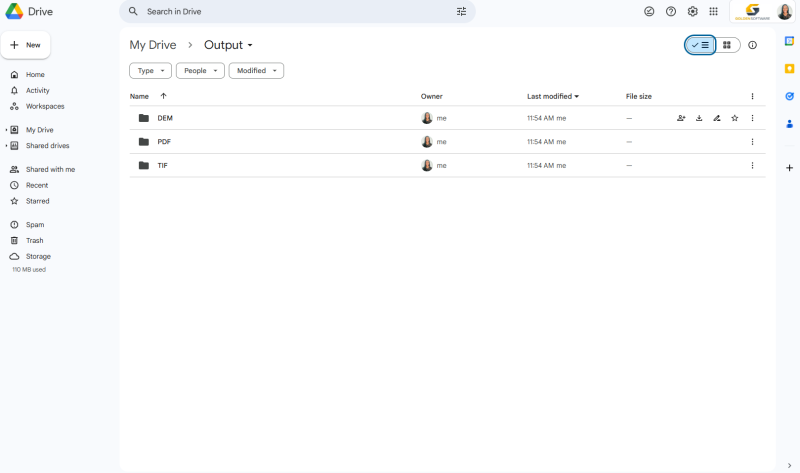 Declutter Your Digital Files: A Guide to Efficient File Management