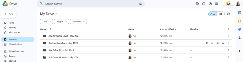 Declutter Your Digital Files: A Guide to Efficient File Management