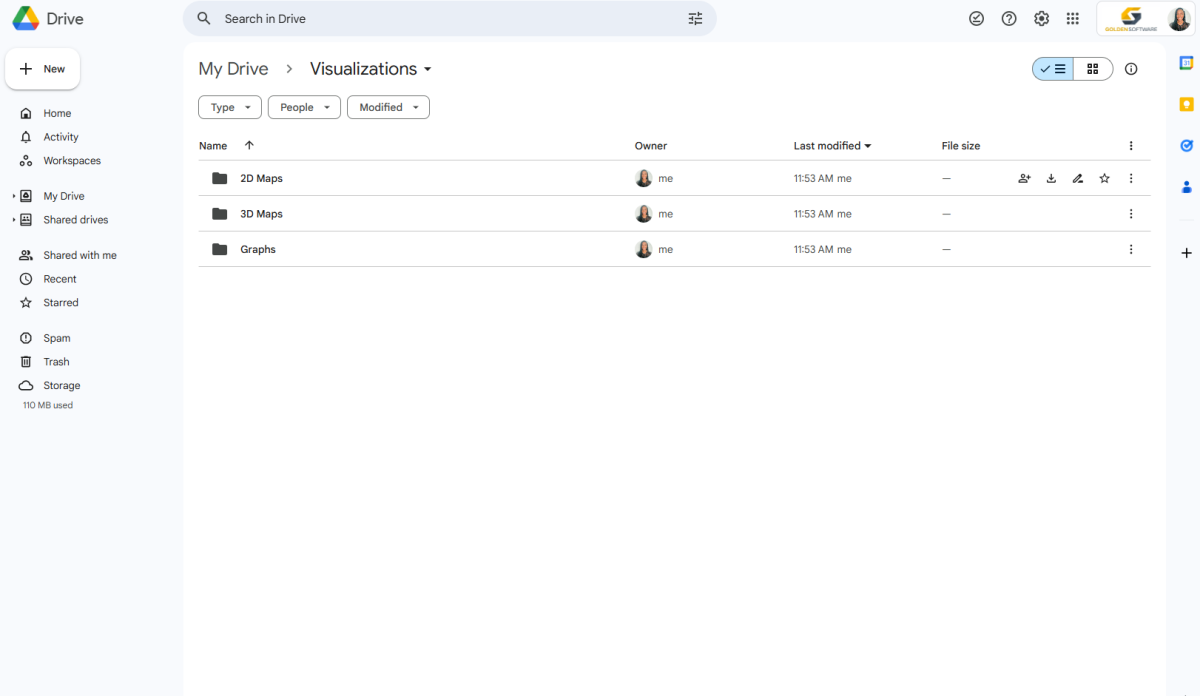 Declutter Your Digital Files: A Guide to Efficient File Management