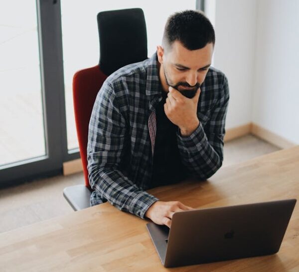 How To Easily Create Legends With Unique Values Symbology