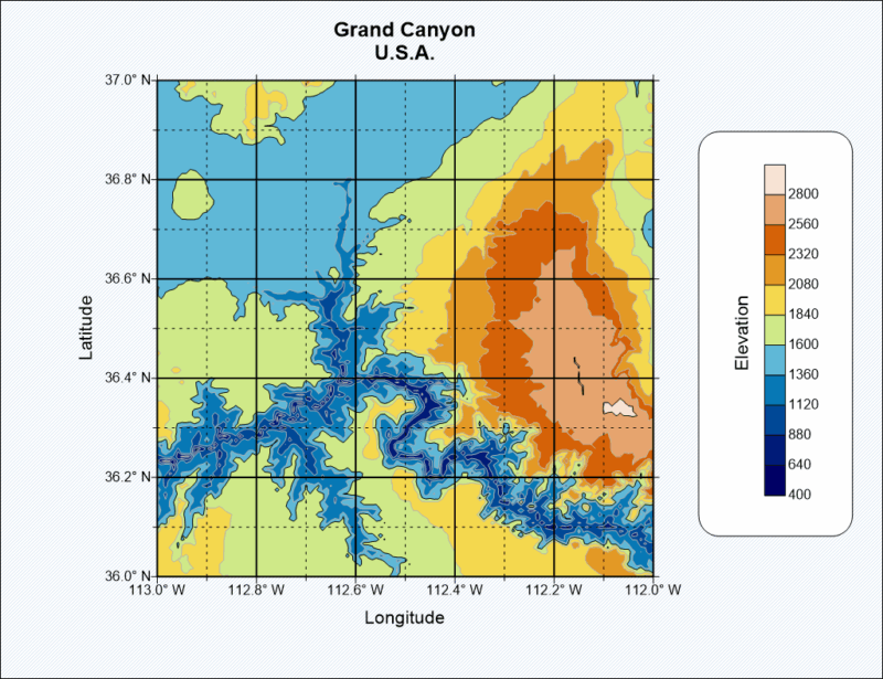 5 Simple Steps to Build a Great Map In Minutes
