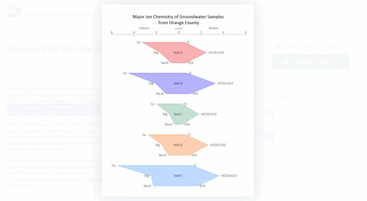 101 Guide to Stiff Plots: Its Purpose, Benefits, & More