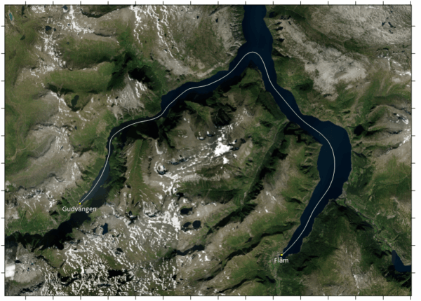Enhance Understanding With a Fly-Through of Your 3D Model